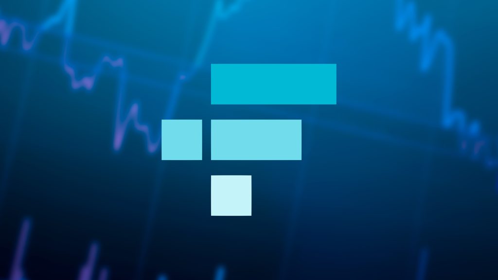 The Impact of the Crypto Downturn and Ftx Scandal on Global Financial ...