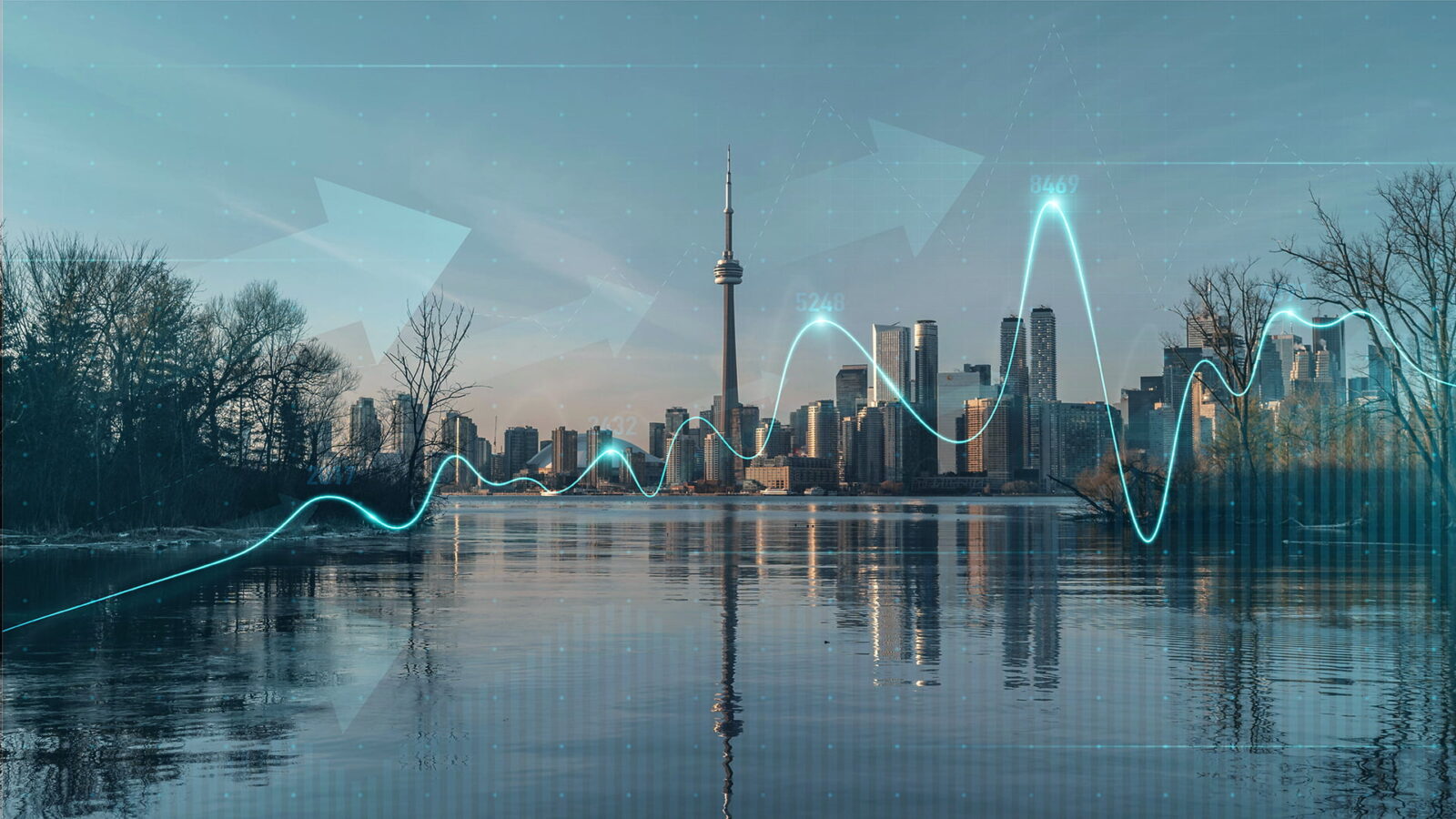 How Canadian and International Investors Can Invest in the TSX Venture ...