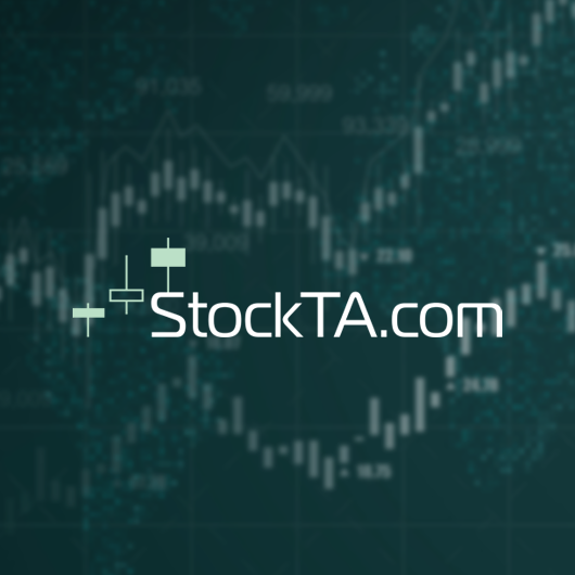 Stockta.com - Global One Media Group