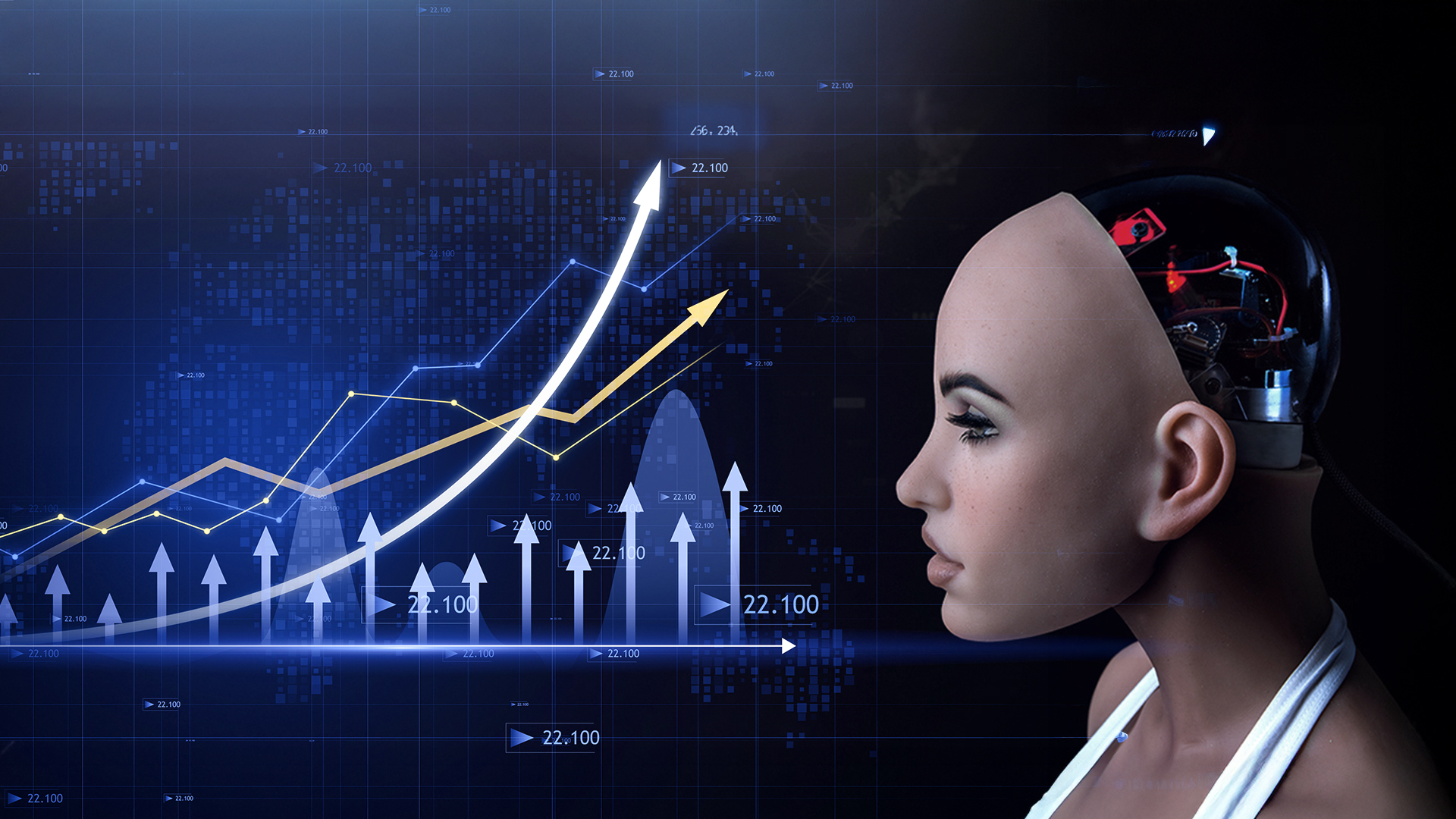 Hype or Breakthrough? How to Vet Robotics Stocks Before You Invest ...