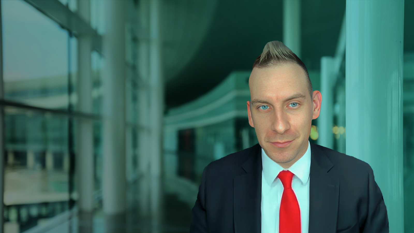 Global One Media Welcomes Kyle Livingston of Passive Income Investor as ...