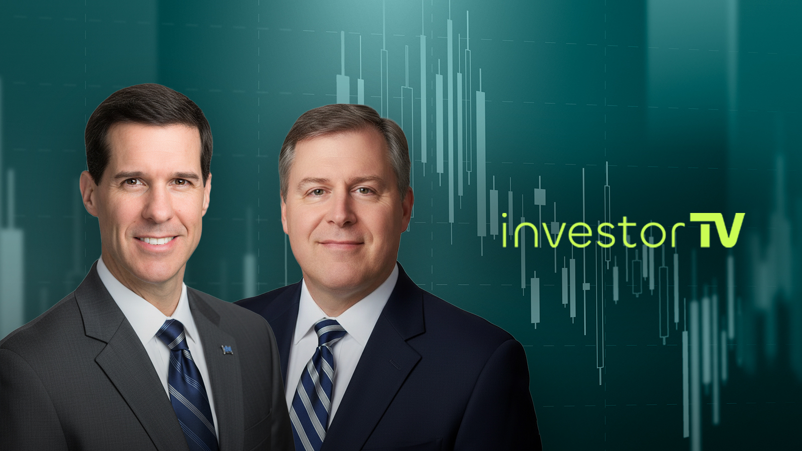 Global One Media Relaunches InvestorTV with Long-Form CEO Interviews ...