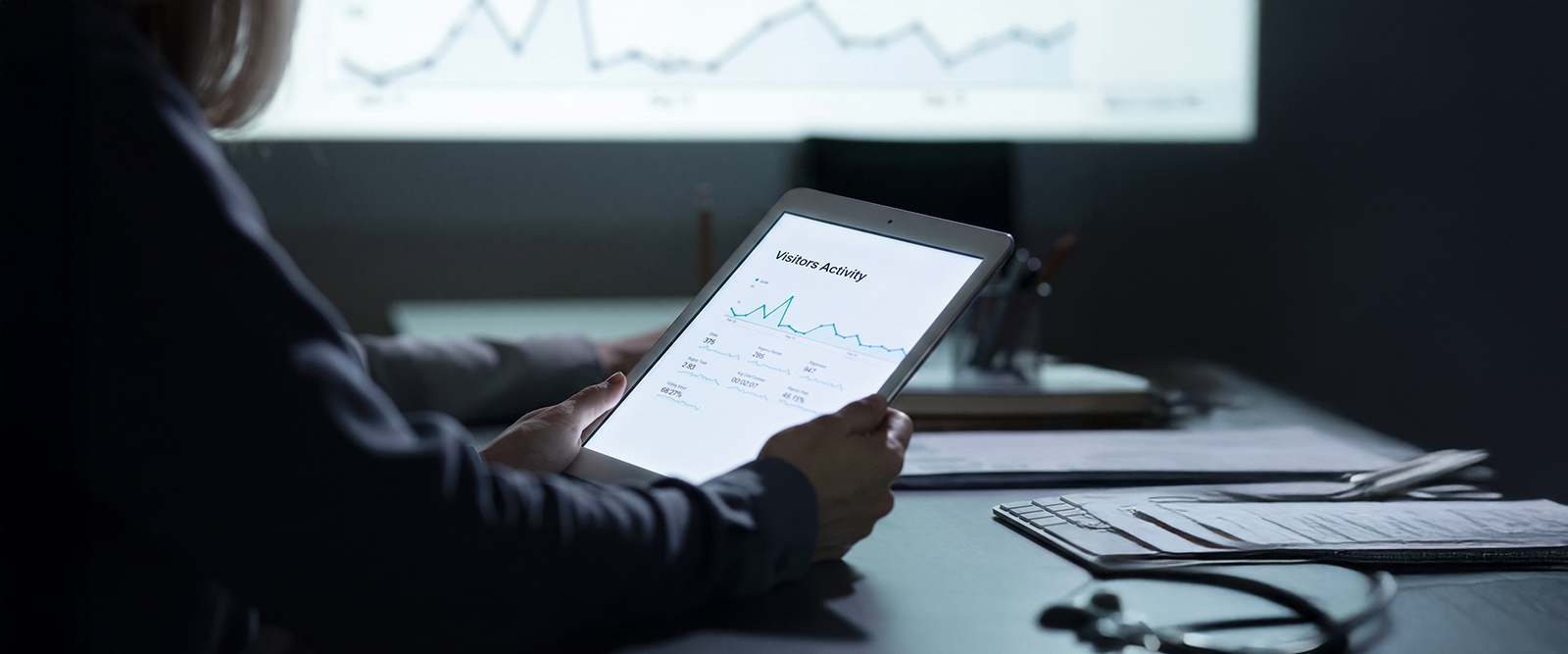 How Businesses Can Adapt to the Rise of Short-Form Videos - Global One ...