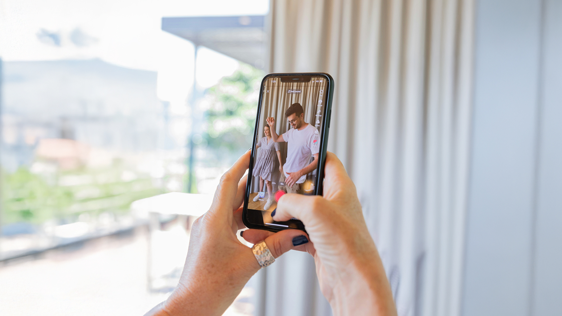 How Businesses Can Adapt to the Rise of Short-Form Videos - Global One ...